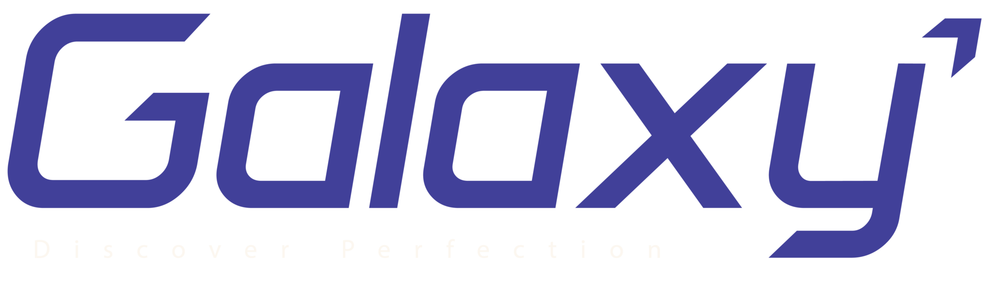 Basic UV-Vis Spectrophotometer UV-105 - Galaxy - Lab Balance | Lab ...