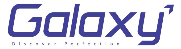 Galaxy Lab – Lab Equipment & Scientific Instruments