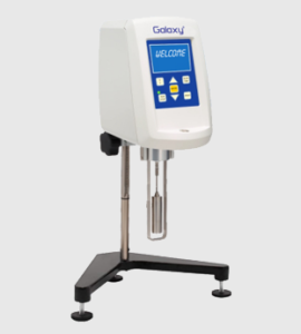 Galaxy Lab – Lab Equipment & Scientific Instruments