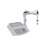 Smart pH Meter (3 point calibration) - Galaxy - Lab Balance | Lab ...