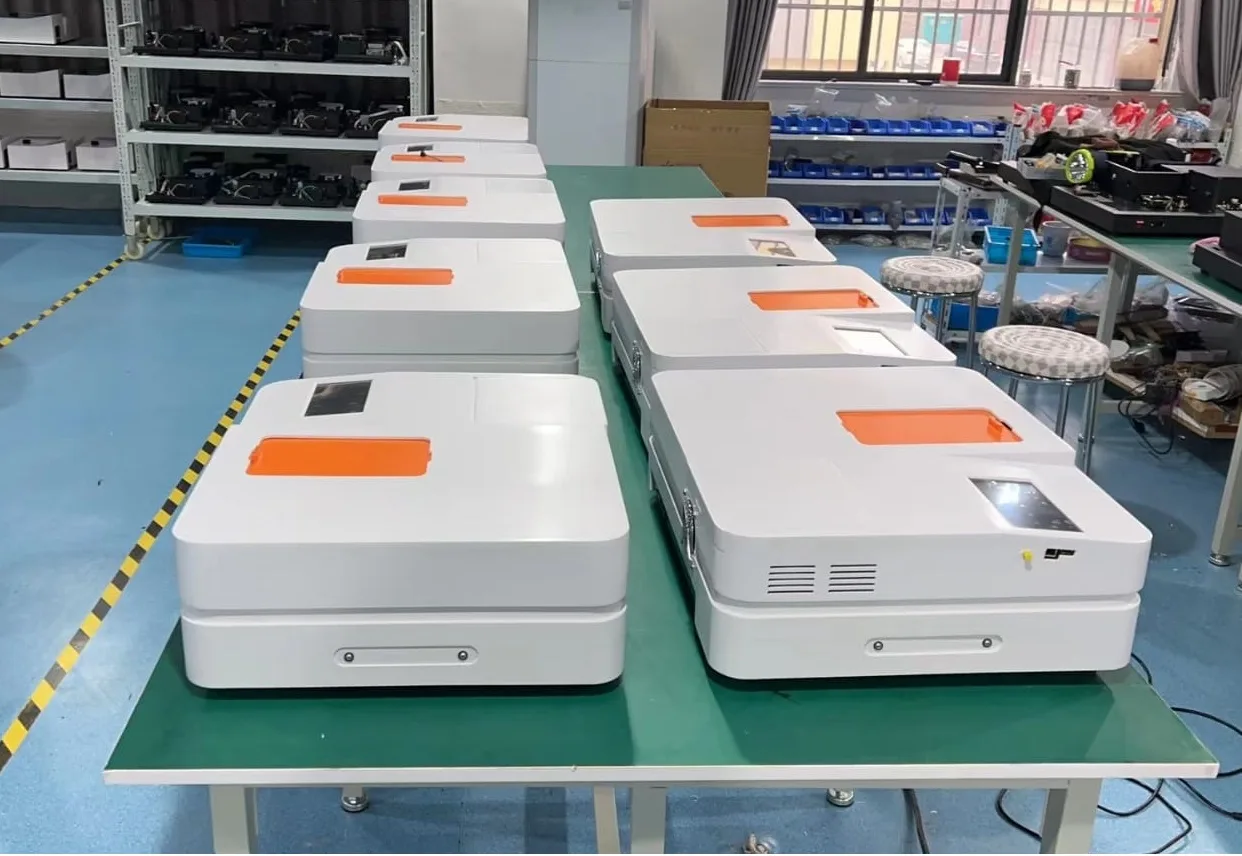 Types of Spectrophotometers - Galaxy - Lab Balance | Lab Equipment ...